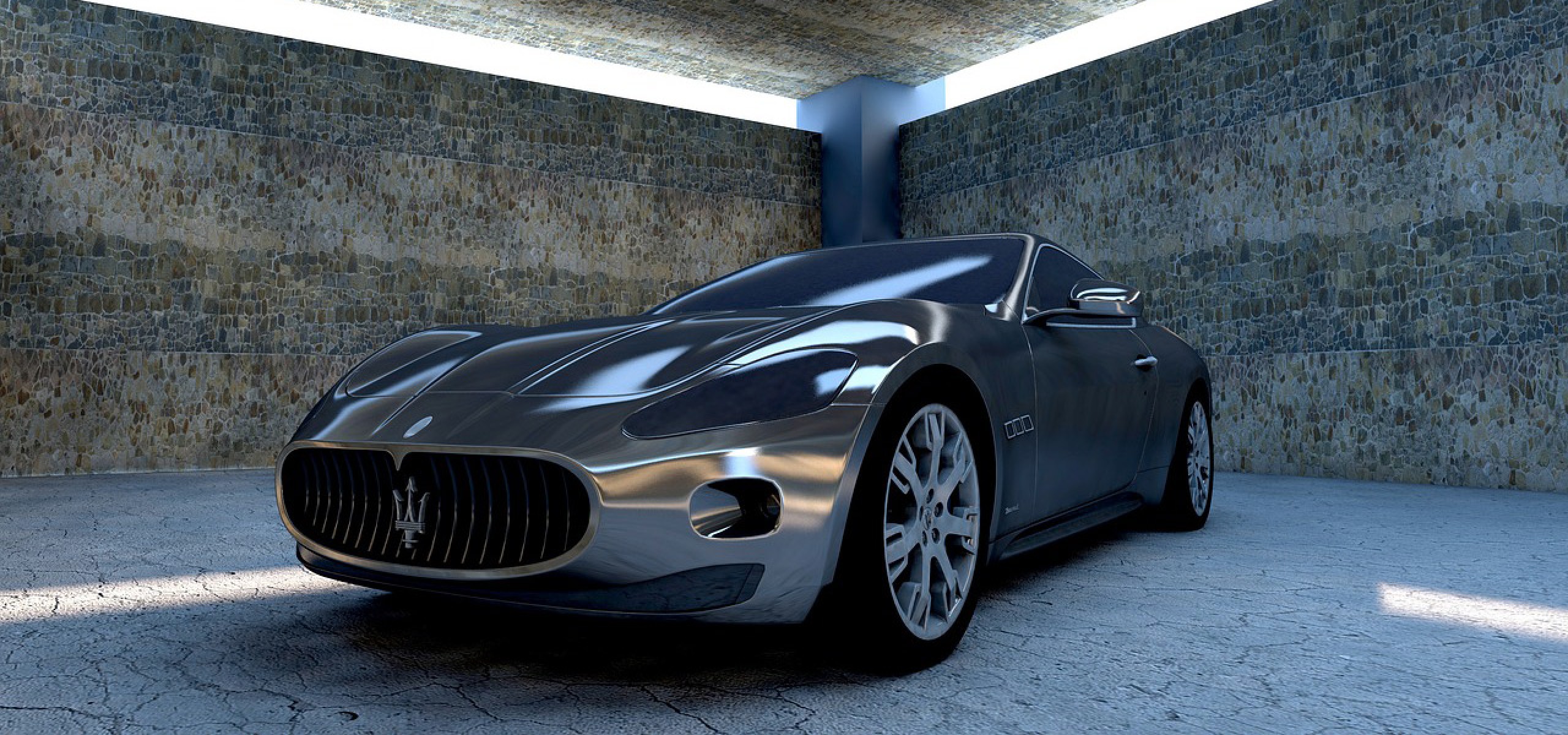 Buy EasyMas | Maserati Scan Tool | OBD-II | OBD2 | Scantools | OBDLink ...