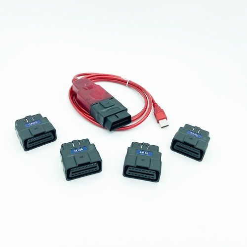 Buy EasyMas | Maserati Scan Tool | OBD-II | OBD2 | Scantools | OBDLink ...